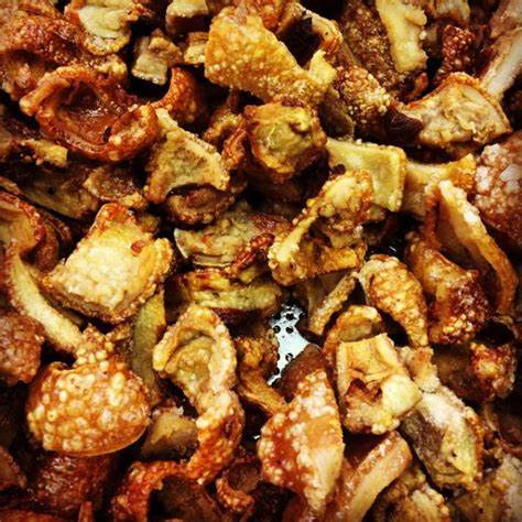 Sundries – Rob Newey Butchers